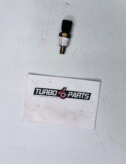 Aftermarket sensor Coolant Temperature Sensor – Watts Performance Solutions
